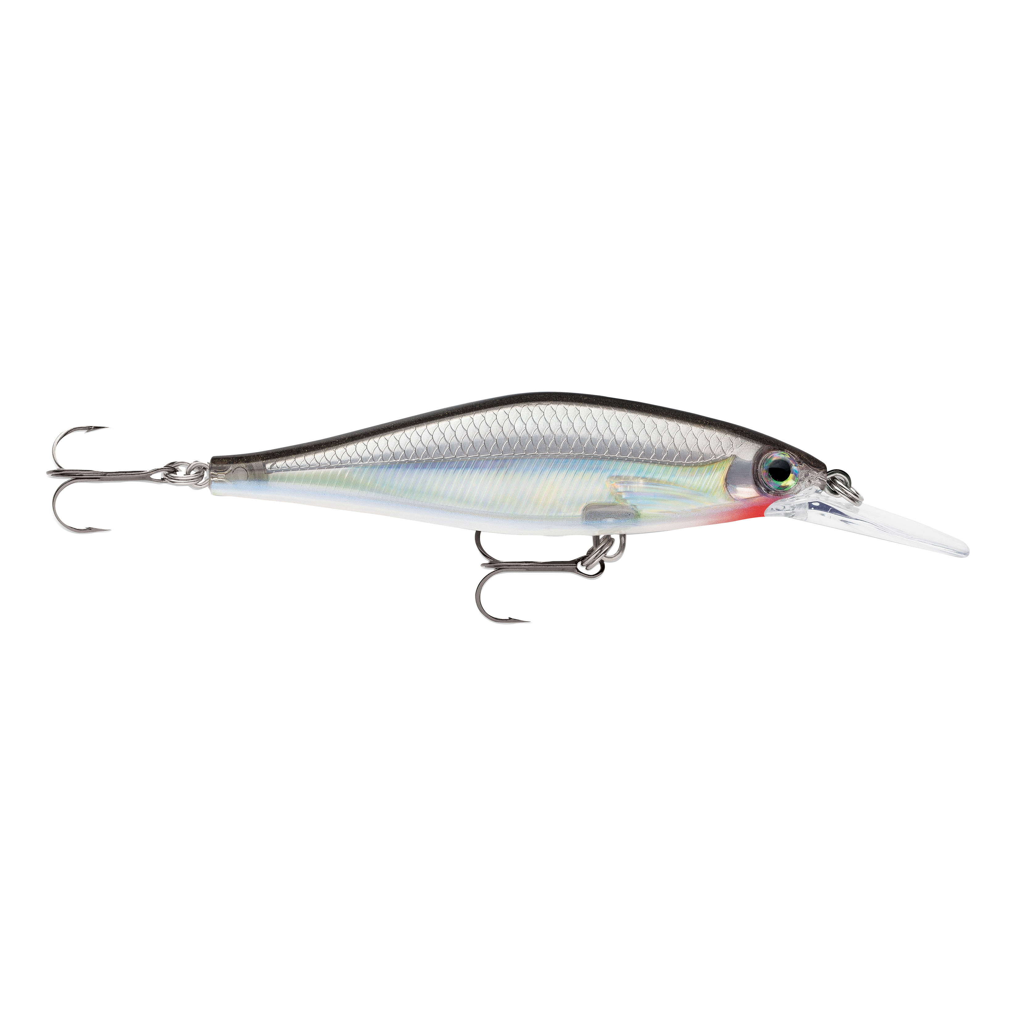 Rapala Shadow Rap Shad Deep | Bass Pro Shops